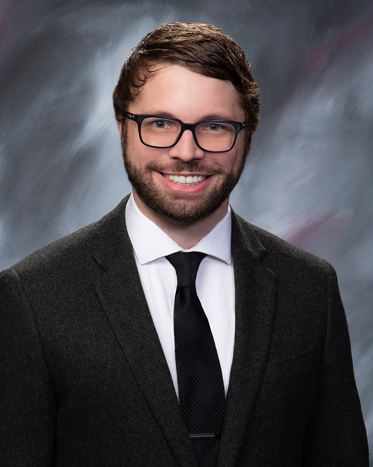 Blanchard Valley Medical Associates - Findlay Ohio